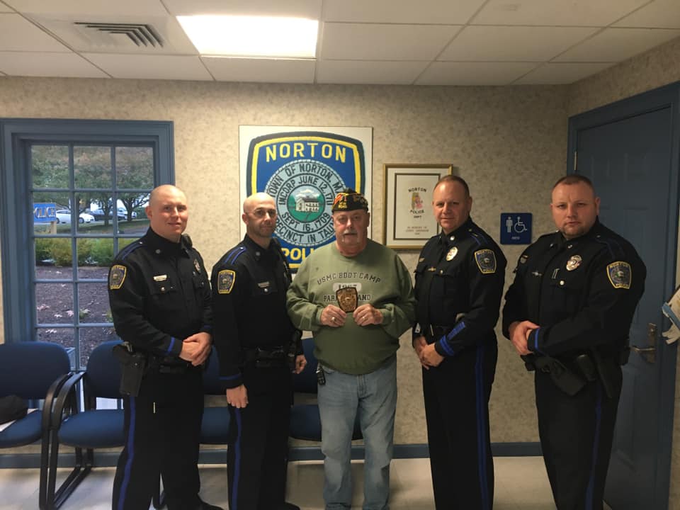 Photo Gallery 1 | Town of Norton MA