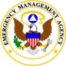 Norton Emergency Management Agency (NEMA) | Town of Norton MA