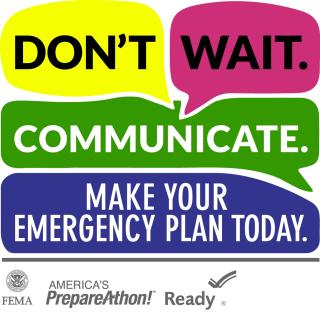 Norton Emergency Management Agency (NEMA) | Town of Norton MA