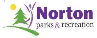 Parks & Recreation | Town of Norton MA