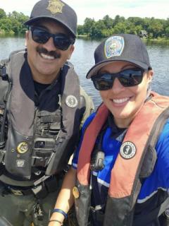 Police Department | Town of Norton MA