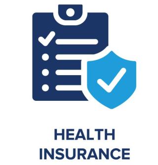 Health Insurance | Town of Norton MA