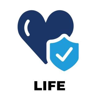 Life Insurance | Town of Norton MA